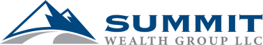 Client Portal | Integrated Wealth Solutions